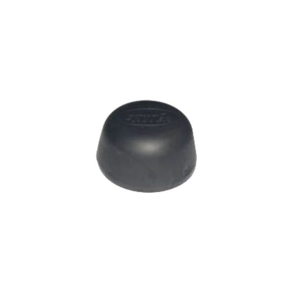 Hub Cap Dust Cover - LR £3.40 - AXLE - Front Axle Flatdog UK