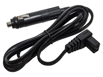 Fridge Freezer 12V DC Power Cable £24.99 - ARB - Fridge Freezer ...